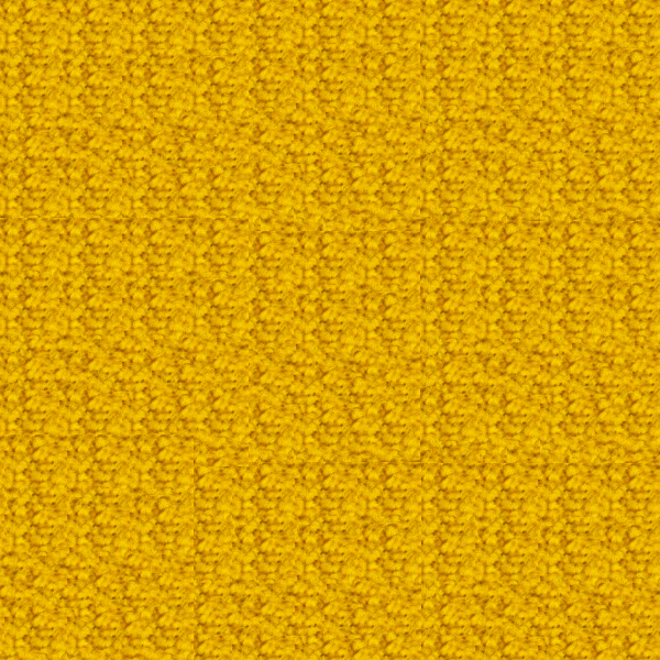 Premium Carpet Logo Mats are Logo Floor Mats by American Floor Mats