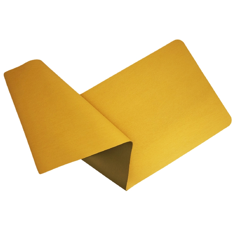 Textured Natural Rubber Yoga Mats are Natural Rubber Yoga Mats by ...